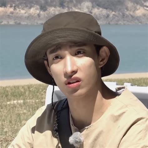GOING SEVENTEEN 2021 Ep 8 Treasure Island 13 Raiders Seventeen Memes