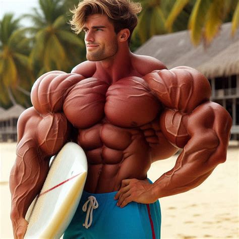 Surf 005 By Sfzephyr On Deviantart