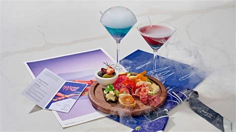 롯데호텔월드 오스틴리 국내 첫 개인전 결합상품 선봬 대한경제