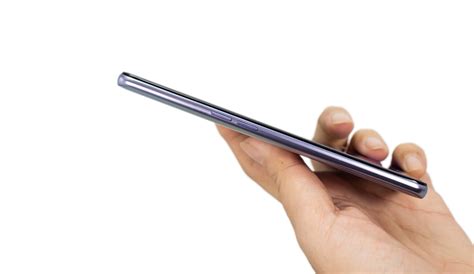 台灣首款天璣 1000處理器手機 Realme X7 Pro 上市！超越高通 S855 性價比新神機完整評測 3c 達人廖阿輝