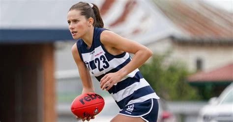 Life Of Bryde Cats Father Daughter Pick Set To Play 55 Years After Dad