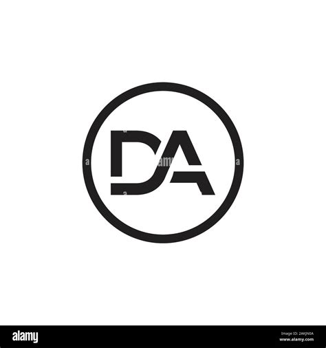 Da Letter Free Return Pinnaxis