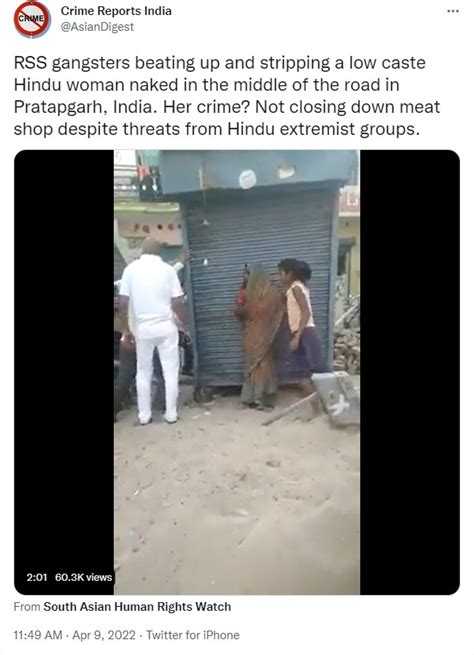 Video Of Woman Being Beaten And Stripped In Pratapgarh Goes Viral With