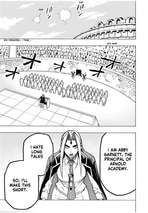 Hyouken No Majutsushi Ga Sekai Wo Suberu Sekai Saikyou No Majutsushi