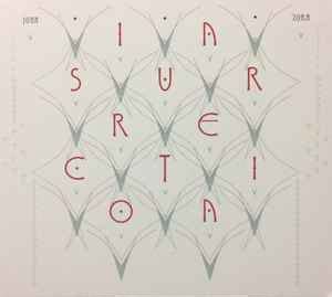 John Zorn Virtue Cd Album 2020 R14816314 Discogs