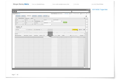 Ms Calculated Columns Cyux