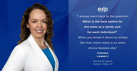 Exp Realty On Linkedin Expproud