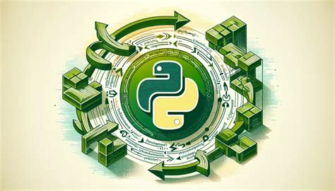 Functional Programming In Python A Comprehensive Guide Algocademy Blog
