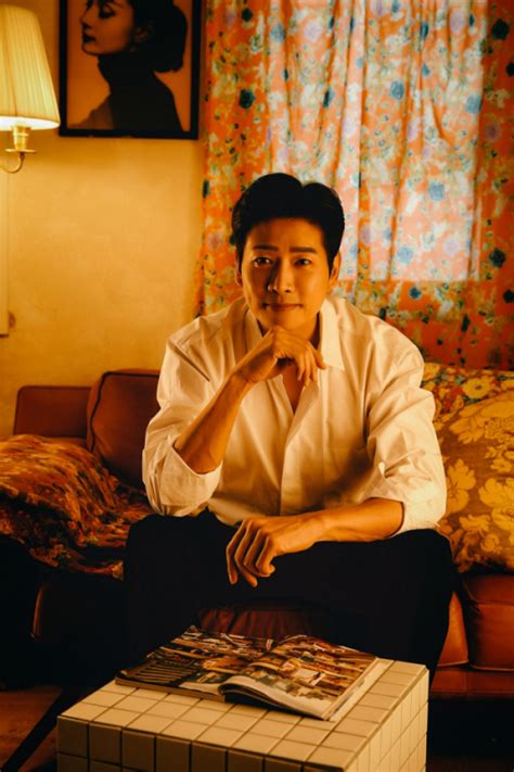 미스터트롯2 김용필 7월 5일 낭만연가 발매 비즈엔터
