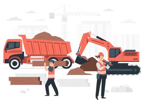 Nuova Legge Patente A Punti Nei Cantieri Per La Sicurezza Sul Lavoro Spl Consulenza Srl