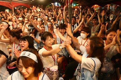 華航空服員罷工 提防擴散效應 遠見雜誌