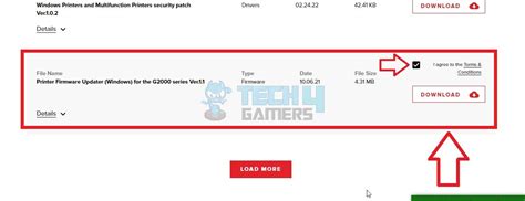 What To Do If Computer Restarts When Trying To Print Tech4gamers