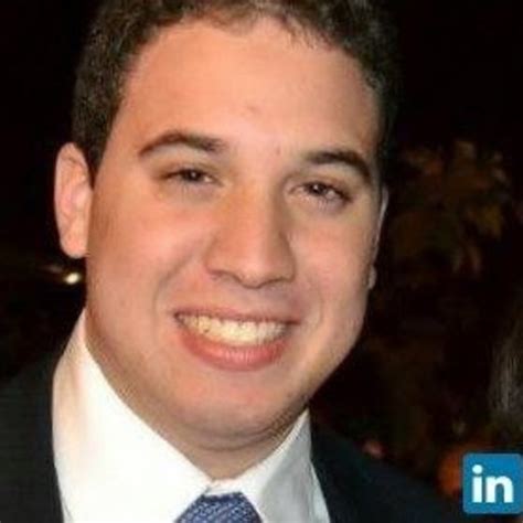 Ali Elbanna Packaging Engineer Bsc Mba Pepsico Inc New York