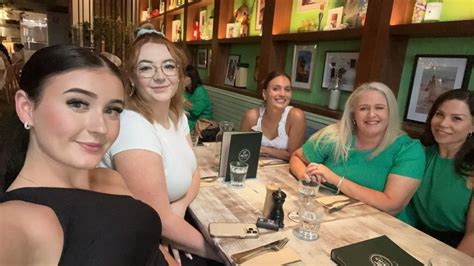 natasha collins on linkedin internationalwomensday empowerher