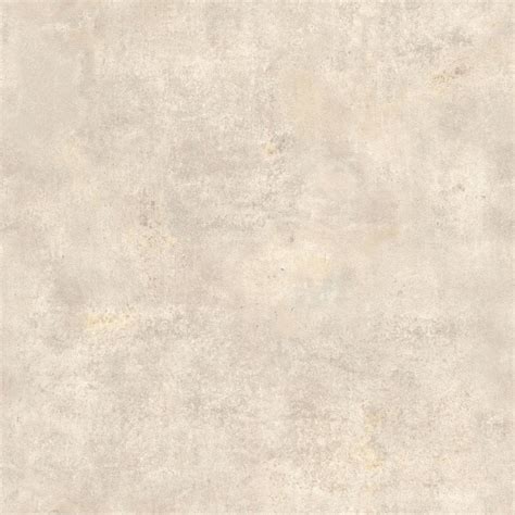 Tapeta ścienna Rasch 939538 beton tynk 939538 Cena Opinie