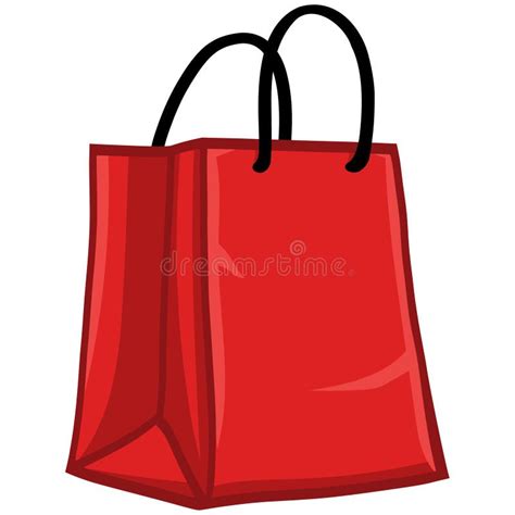 Goodiebag Clipart Goody Bags Etsy Nederland