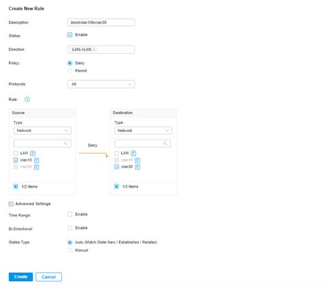 How To Set Up Access Control Of TP Link Omada Router In Standalone And Controller