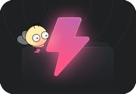 DAOBase AI Powered DAO Launcher And Aggregator
