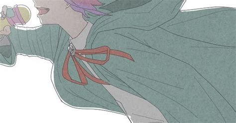 飴村乱数 Happy Birthday Ramuda ななどとめのイラスト Pixiv