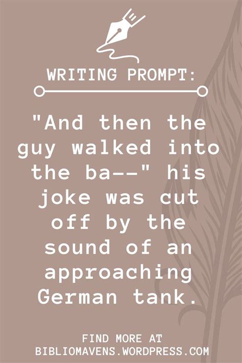 Ink Splatter Writing Prompts Book Writing Tips Writing Promps