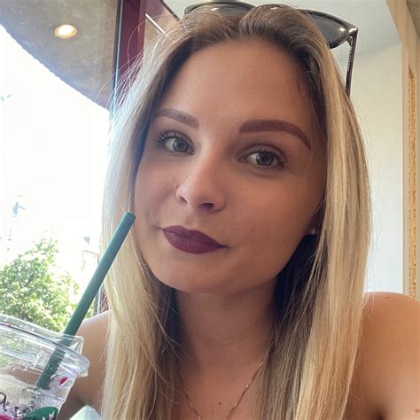 Alina Metzing Recruiter Alphaconsult Kg Xing