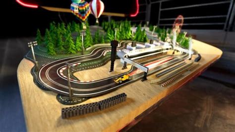 联想与一级方程式赛车合作，通过vr增强车迷体验 Vrar星球