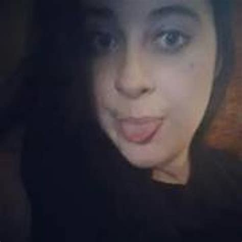 Stream Melanie Hanley Music Listen To Songs Albums Playlists For