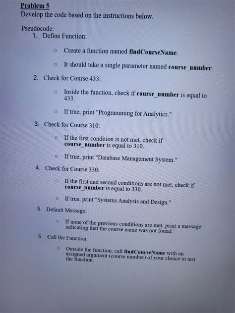 solved please solve the question below using the jupyter