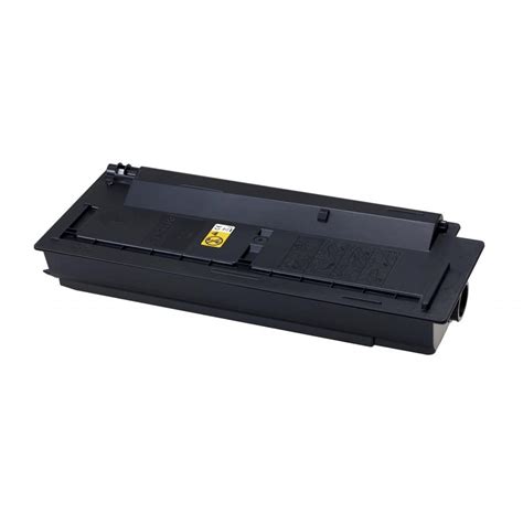 Тонер-картридж TK-6115 для M4125idn/M4132idn (1T02P10NL0) - купить в ...