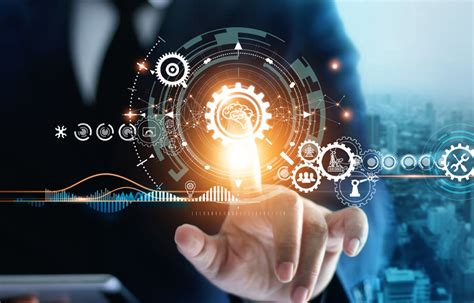 Enhancing Association Online Presence Optimization Software
