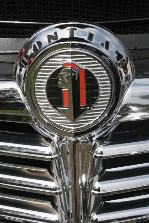 Art & Inspiration - Vintage Emblems & logos | The H.A.M.B. | Classic ...