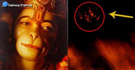 Hindu Mythology Lord Hanuman Lord Ram Ramayan Sri Lanka महाबली