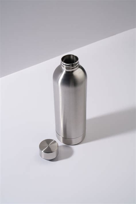 Hydra Flask Printit