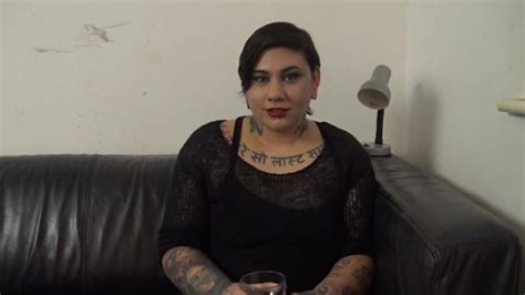 Big Girls Dont Cry 3 2018 Pascalssubsluts Adult Dvd Empire