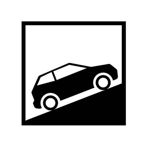 Ramp For Allplan Subscription