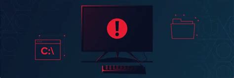 Active Directory Exploitation Cheat Sheet Penetration Testing Tools Ml And Linux Tutorials