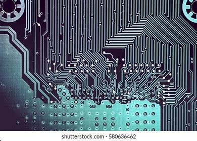 Internal Components Of Computer System Images Stock Photos Vectors Shutterstock