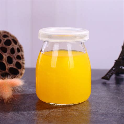 Minyak Buah Keras In English Minyak Rambut Buah Keras Madalynngwf
