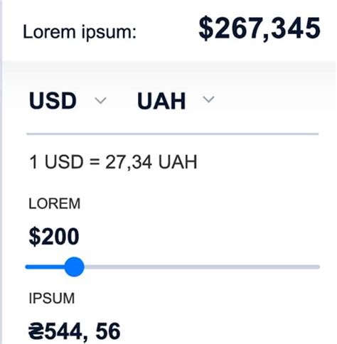 Mobile App Website Template Mobile App Website Template By