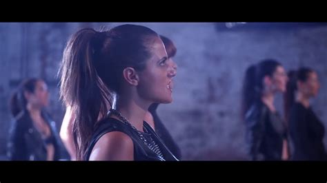 Ultra Fresh Emo And Yeemo Bands On Crack Vol 14 For Crankthatfrank