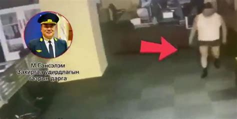 Тавантолгой төмөр зам ХХК ажлын байрандаа архидсан ажилтнуудаа халлаа