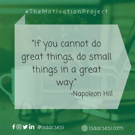 Themotivationproject Isaac Sesi