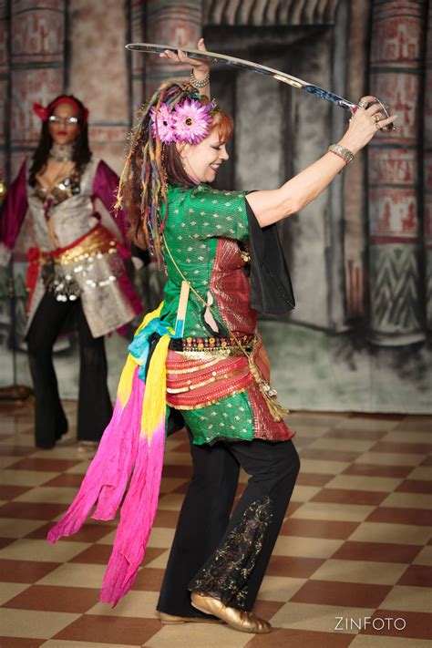 Love This Look Ghawazee Coat And Bell Bottom Pants Tribal Costume