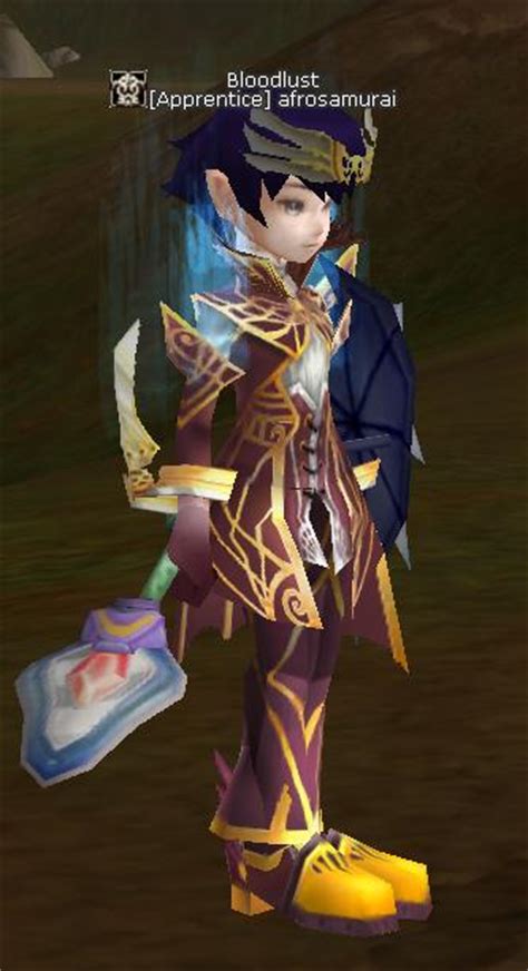 Psykeeper Flyff Wiki Fandom