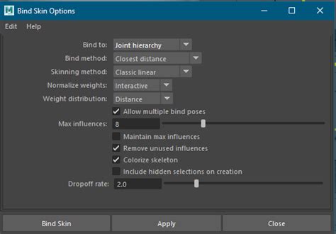 GitHub Revoconner Metahuman Rig Transfer A Python Script To Modify The Metahuman Rig Into A