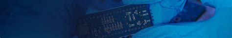 Wang Zhihua School Of Integrated Circuits Tsinghua University