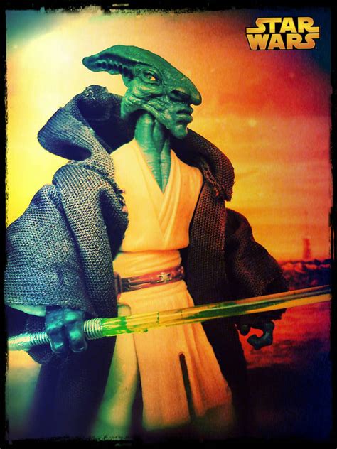 Coleman Trebor By Robsola On Deviantart