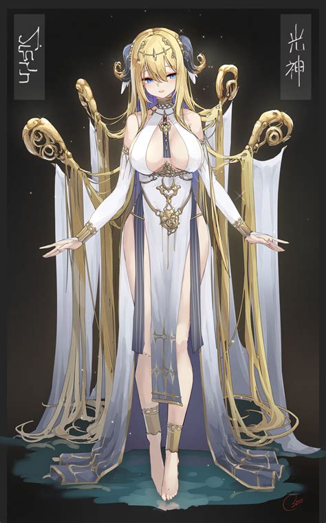 Original Drawn By Osisio Danbooru