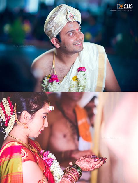 Namitha And Krishna On Behance