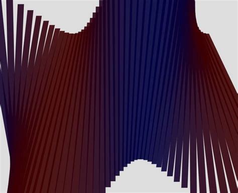 Html动画效果代码，波形动画特效素材下载 17素材网